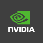 NVIDIA RTX A2000 12GB Graphics Card Benchmark and Specs - hardwareDB