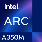 AMD Radeon 760M Graphics Card Benchmark and Specs - hardwareDB