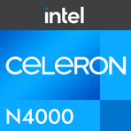 Intel Celeron N4500 CPU Benchmark and Specs - hardwareDB