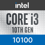 Intel Core i3-1215U CPU Benchmark and Specs - hardwareDB