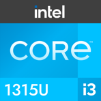 Intel Core i3-N305 CPU Benchmark and Specs - hardwareDB