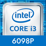 Intel N95 CPU Benchmark and Specs - hardwareDB