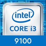 Intel Core i3-N300 CPU Benchmark and Specs - hardwareDB