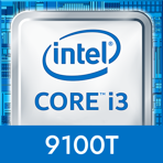 Intel N150 CPU Benchmark and Specs - hardwareDB