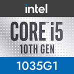 Intel Core i5-10400 CPU Benchmark and Specs - hardwareDB