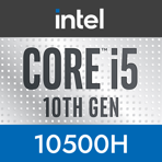 Intel Core 5 210H CPU Benchmark and Specs - hardwareDB