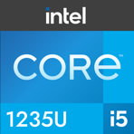 Intel Core 5 120U CPU Benchmark and Specs - hardwareDB