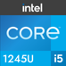 Intel Core i5-1235U CPU Benchmark and Specs - hardwareDB