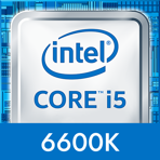 Intel Core i5-6500 CPU Benchmark and Specs - hardwareDB