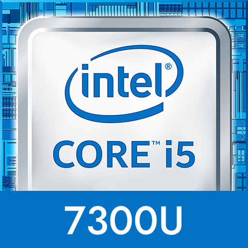 Intel Core i5-7300U CPU Benchmark and Specs - hardwareDB
