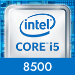 Intel Core i3-1215U CPU Benchmark and Specs - hardwareDB