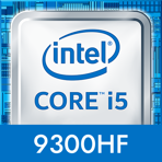 Intel Core Ultra 5 125U CPU Benchmark and Specs - hardwareDB
