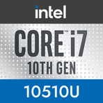 Intel Core 7 150U CPU Benchmark and Specs - hardwareDB