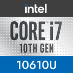 Intel Core i5-8265U CPU Benchmark and Specs - hardwareDB