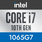 Intel Core i5-1135G7 CPU Benchmark and Specs - hardwareDB
