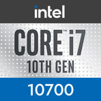 Intel Core i7-1255U CPU Benchmark and Specs - hardwareDB