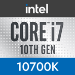 Intel Core i7-10610U CPU Benchmark and Specs - hardwareDB