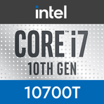 Intel Core i7-1255U CPU Benchmark and Specs - hardwareDB