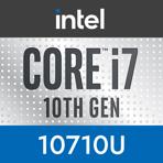Intel Core Ultra 5 125U CPU Benchmark and Specs - hardwareDB