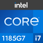Intel Core i3-N305 CPU Benchmark and Specs - hardwareDB