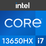 Intel Core i7-1355U CPU Benchmark and Specs - hardwareDB