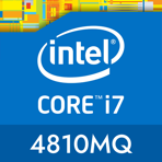 Intel N95 CPU Benchmark and Specs - hardwareDB