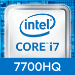 Intel Core i7-10750H CPU Benchmark and Specs - hardwareDB