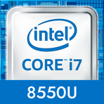 Intel Core 7 150U CPU Benchmark and Specs - hardwareDB