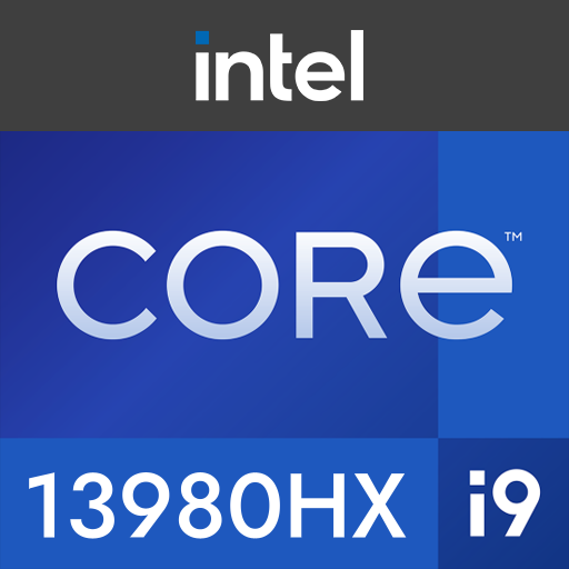 Core i9-13980HX vs Ryzen 9 8945HX CPU Comparison - hardwareDB
