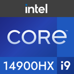 Intel Core i9-14900 CPU Benchmark and Specs - hardwareDB