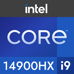 Intel Core i9-14900 CPU Benchmark and Specs - hardwareDB
