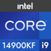 Intel Core i9-14900F CPU Benchmark and Specs - hardwareDB