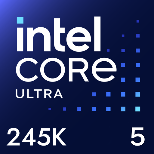 Intel Core Ultra 5 245K CPU Benchmark and Specs - hardwareDB