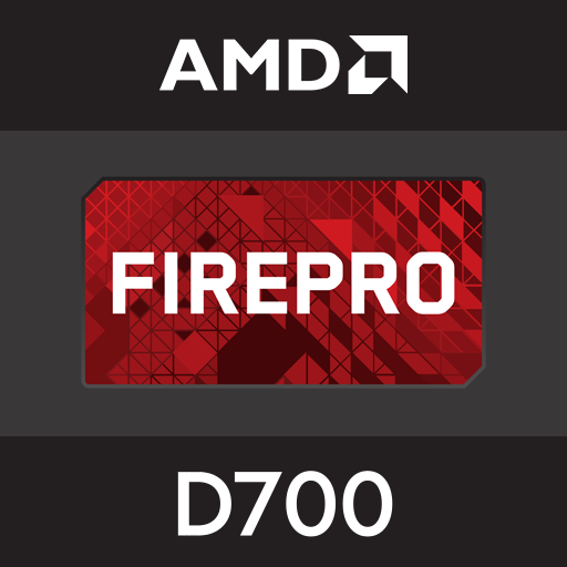 GeForce GTX 1050 Ti vs FirePro D700 GPU Comparison - hardwareDB