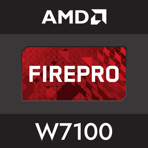 AMD Radeon 740M Graphics Card Benchmark and Specs - hardwareDB