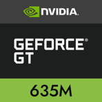 AMD Radeon HD 7400M Graphics Card Benchmark and Specs - hardwareDB