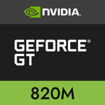 AMD Radeon HD 8500M Graphics Card Benchmark and Specs - hardwareDB