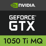 AMD Radeon R9 370 Graphics Card Benchmark and Specs - hardwareDB