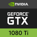 NVIDIA RTX A2000 12GB Graphics Card Benchmark and Specs - hardwareDB