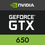 ATI Radeon HD 4600 Graphics Card Benchmark and Specs - hardwareDB