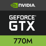 AMD Radeon 660M Graphics Card Benchmark and Specs - hardwareDB
