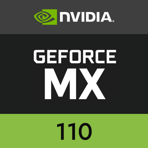 NVIDIA GeForce MX330 Graphics Card Benchmark and Specs - hardwareDB