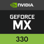 NVIDIA GeForce MX110 Graphics Card Benchmark and Specs - hardwareDB