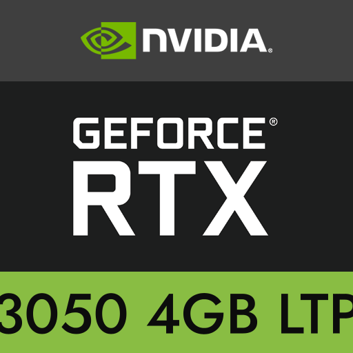 Radeon RX 5500 XT vs GeForce RTX 3050 4GB Laptop GPU Comparison ...