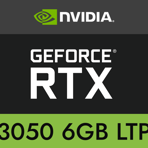 NVIDIA RTX 500 Ada Generation Laptop Graphics Card Benchmark and Specs ...