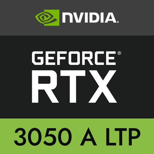 Radeon RX 5500 XT vs GeForce RTX 3050 A Laptop GPU Comparison - hardwareDB