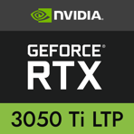 NVIDIA Quadro RTX 3000 Graphics Card Benchmark and Specs - hardwareDB