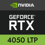 NVIDIA RTX A500 Laptop Graphics Card Benchmark and Specs - hardwareDB