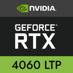 AMD Radeon 890M Graphics Card Benchmark and Specs - hardwareDB