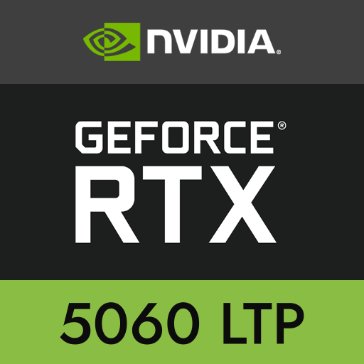 GeForce GTX 960M vs GeForce RTX 5060 Laptop GPU Comparison - hardwareDB